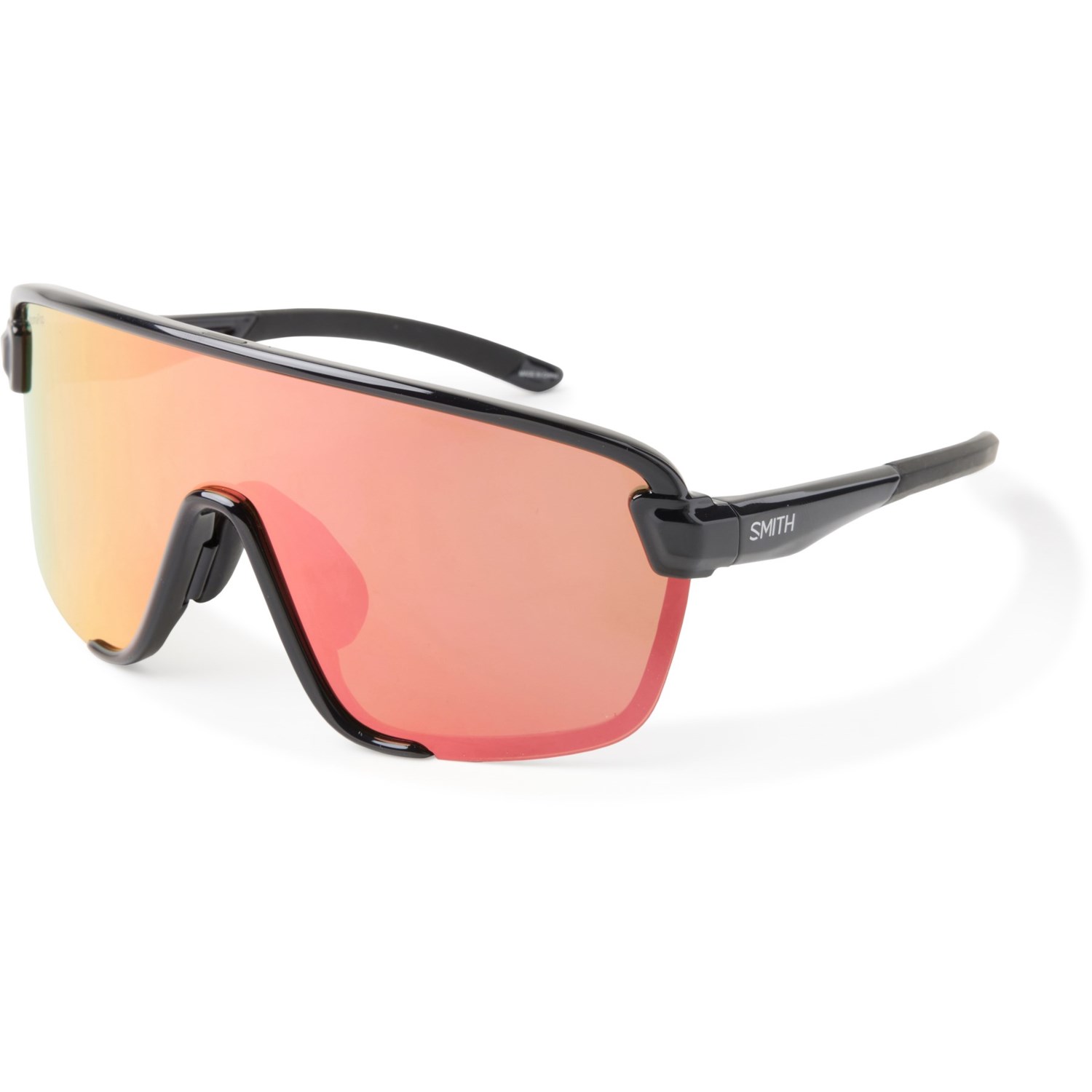 Smith Bobcat Sunglasses (For Men) - Save 55%