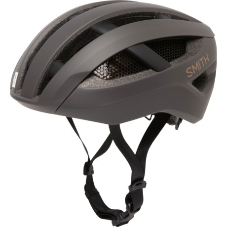 Smith Network MIPS Road Bike Helmet (For Men and Women) - Save 50%