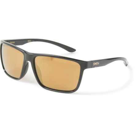 Sunglass average savings of 52% at Sierra