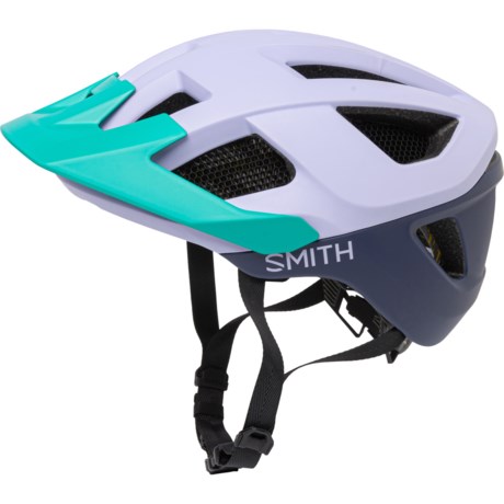 Smith Session MIPS Mountain Bike Helmet (For Men and Women) - Save 50%