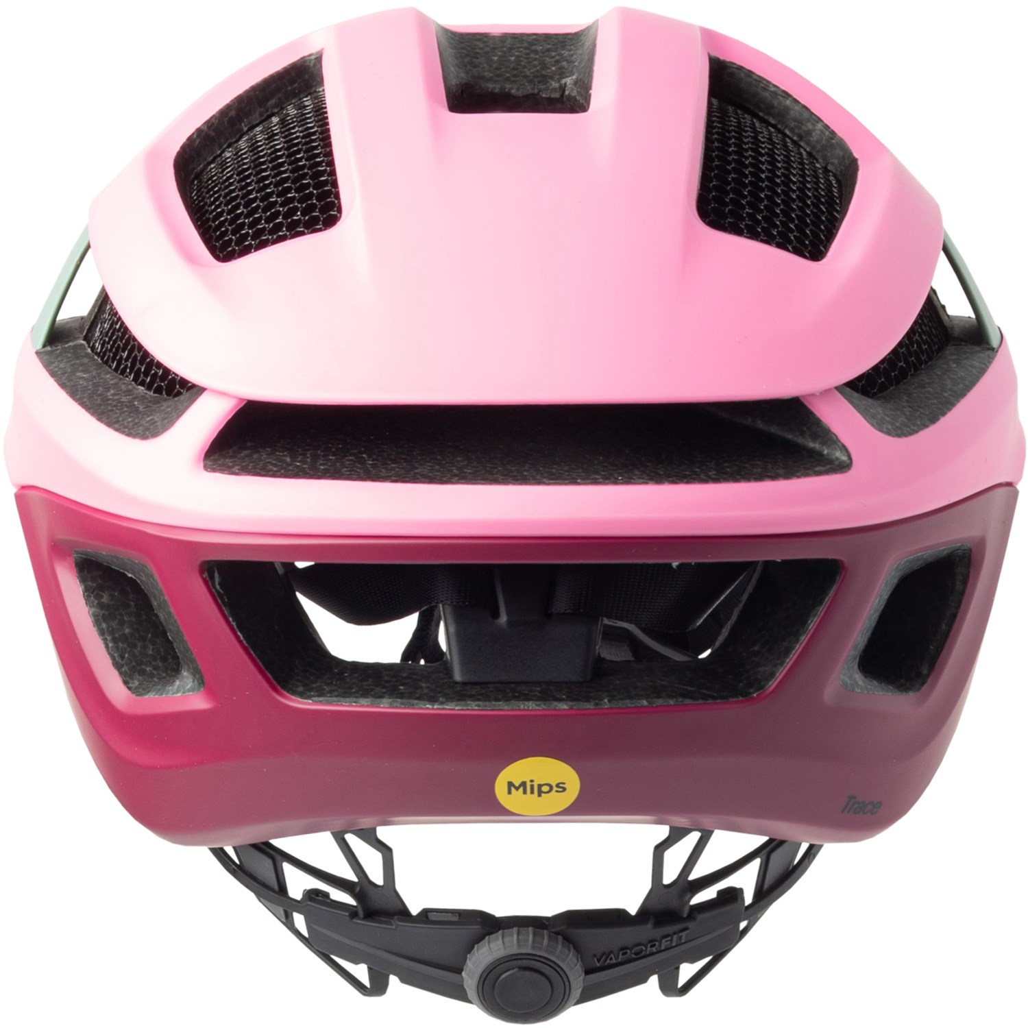 Smith Trace Bike Helmet (For Men and Women) - Save 60%