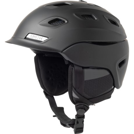 Smith Vantage Ski Helmet (For Men) - Save 45%