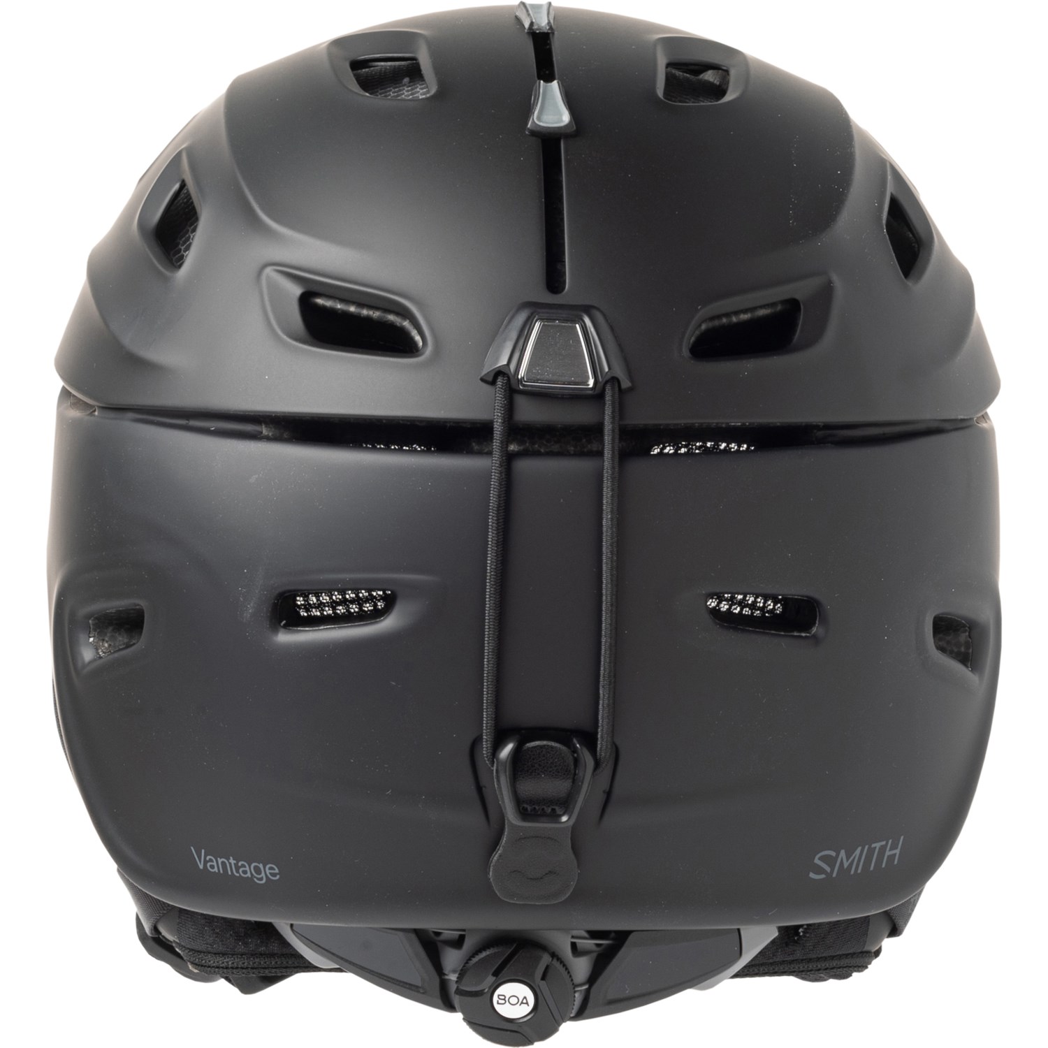 Smith Vantage Ski Helmet (For Men) - Save 27%