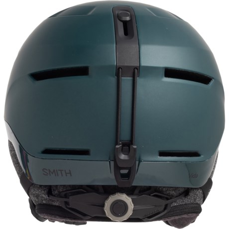Smith Vida Ski Helmet (For Women) - Save 42%