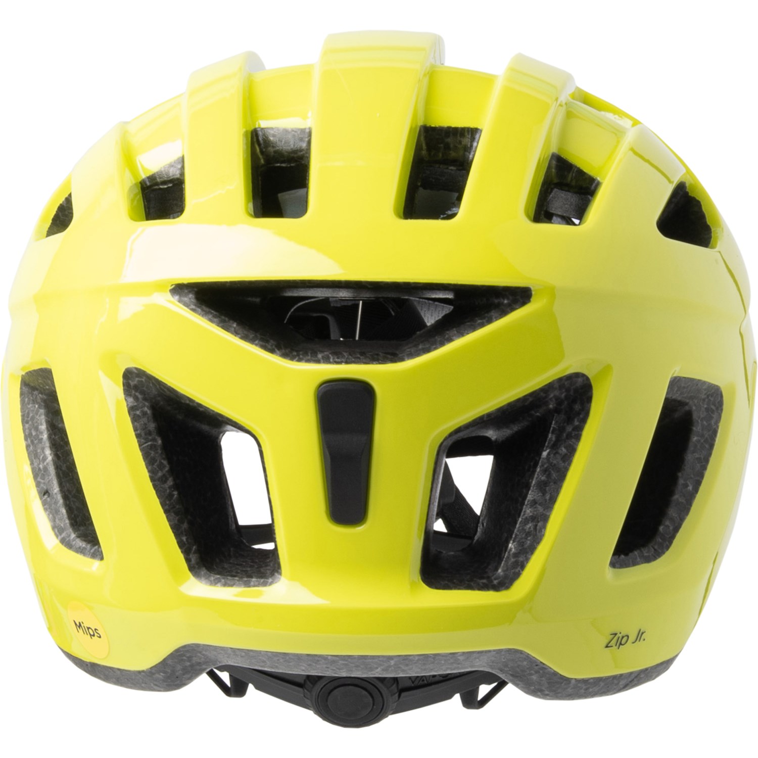 Smith Zip Jr. Bike Helmet (For Boys and Girls) - Save 53%