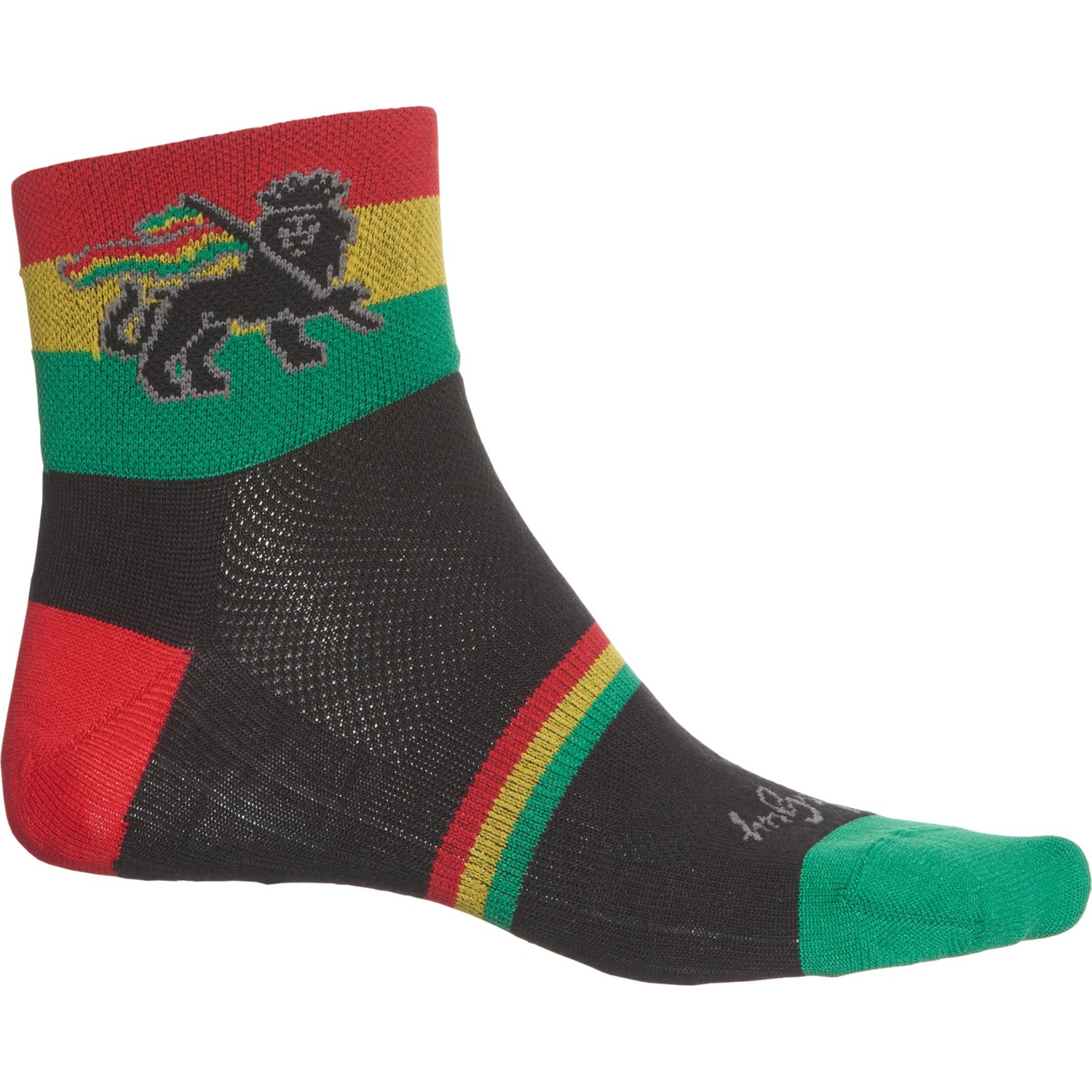 SockGuy Classic Judah Socks (For Men and Women) - Save 33%