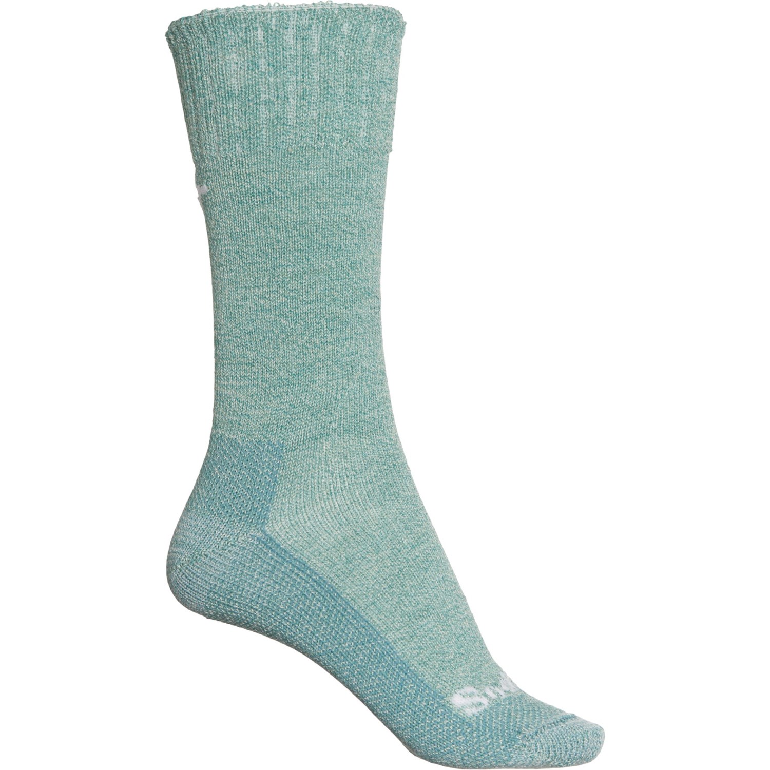 Sockwell Big Easy Relaxed Fit Socks (For Men and Women) - Save 60%