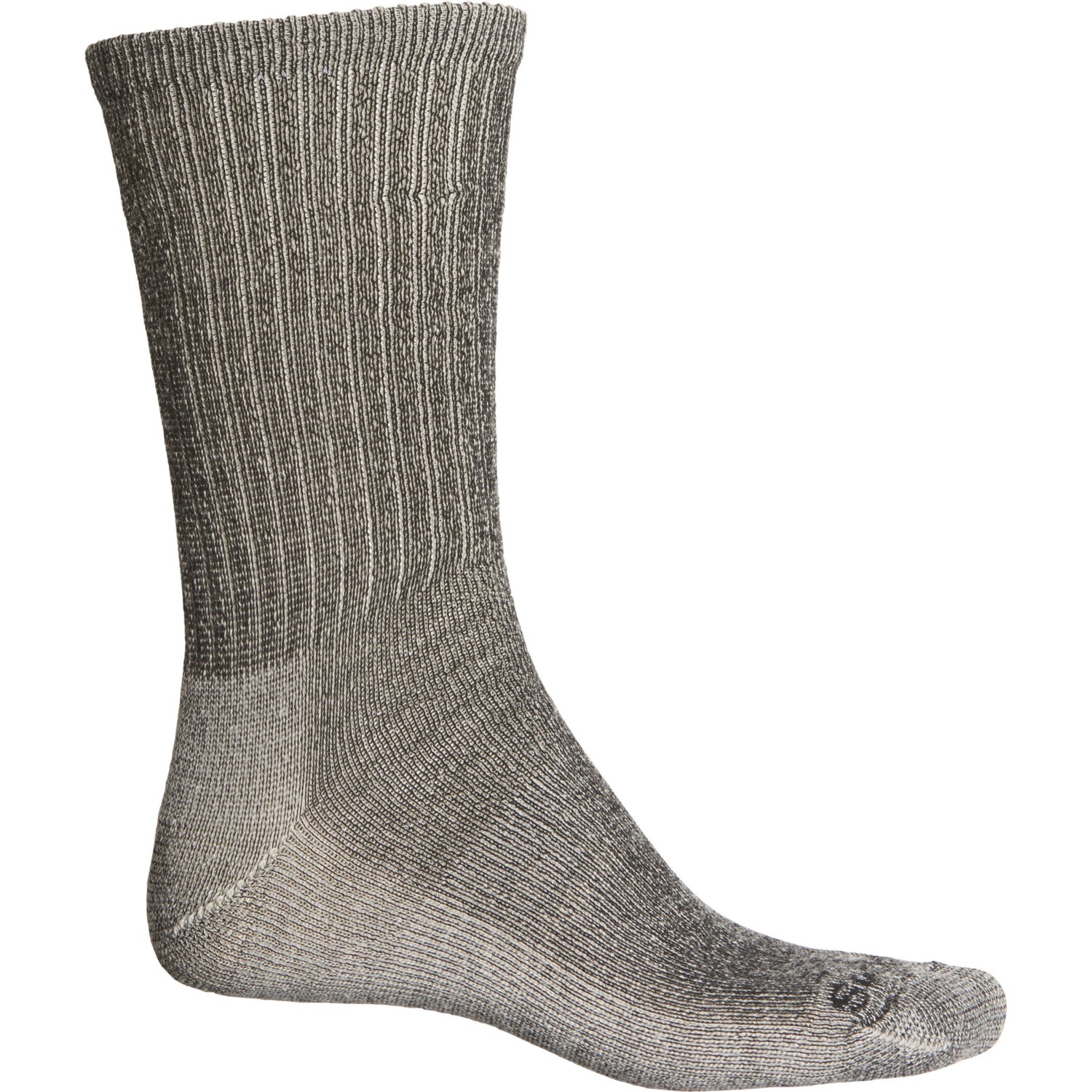 Sockwell Cushion Hiking Socks (For Men) - Save 46%