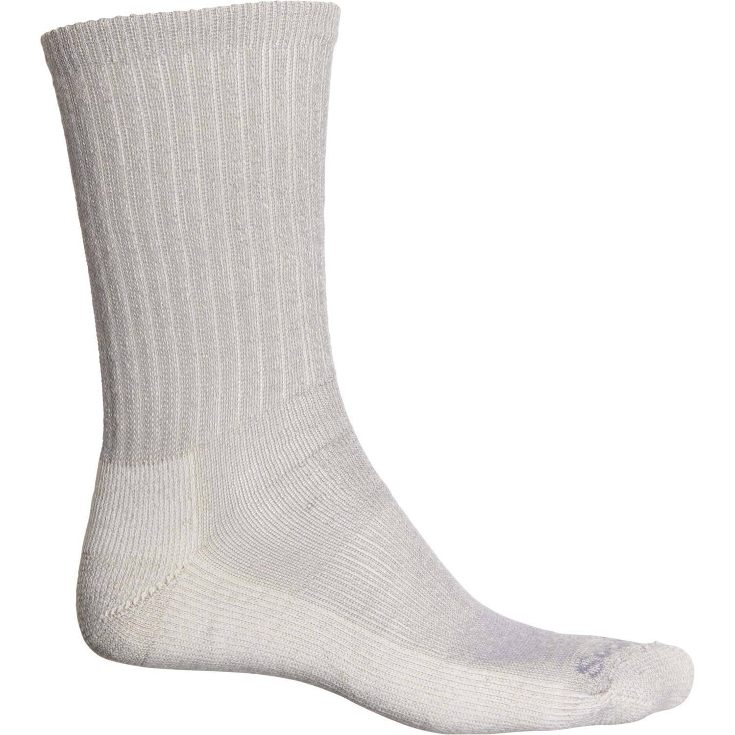 Sockwell Cushion Hiking Socks (For Men) - Save 60%