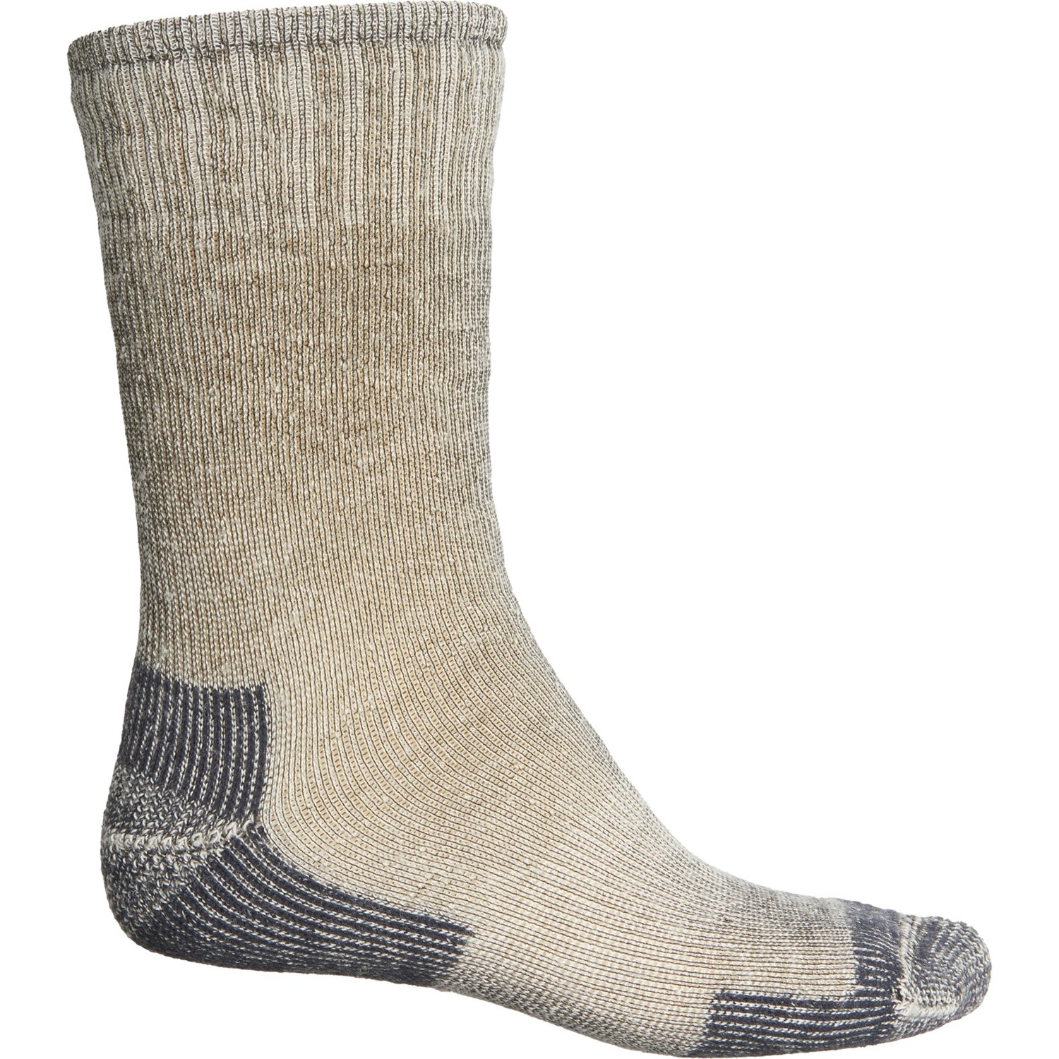 Sockwell Expedition Socks (For Men) - Save 54%