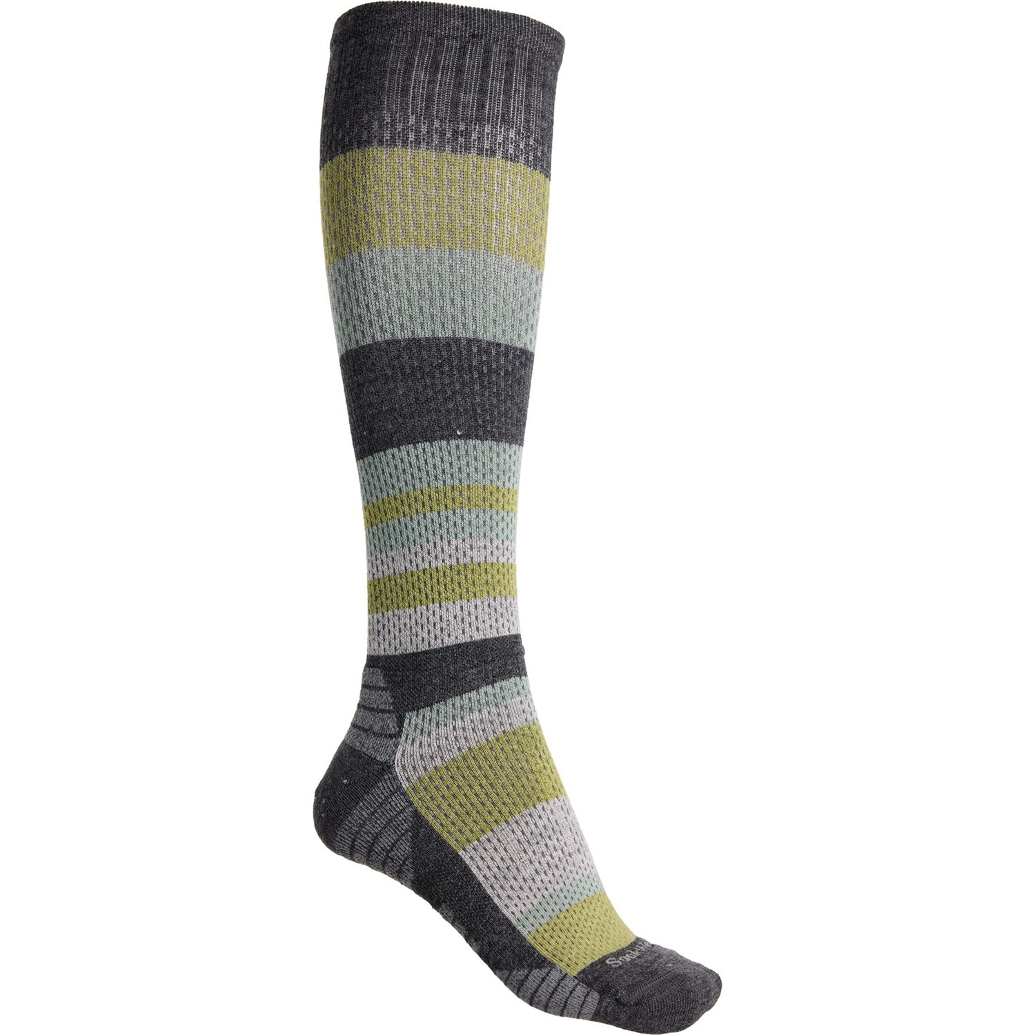Sockwell Journey Compression Socks (For Women) - Save 40%