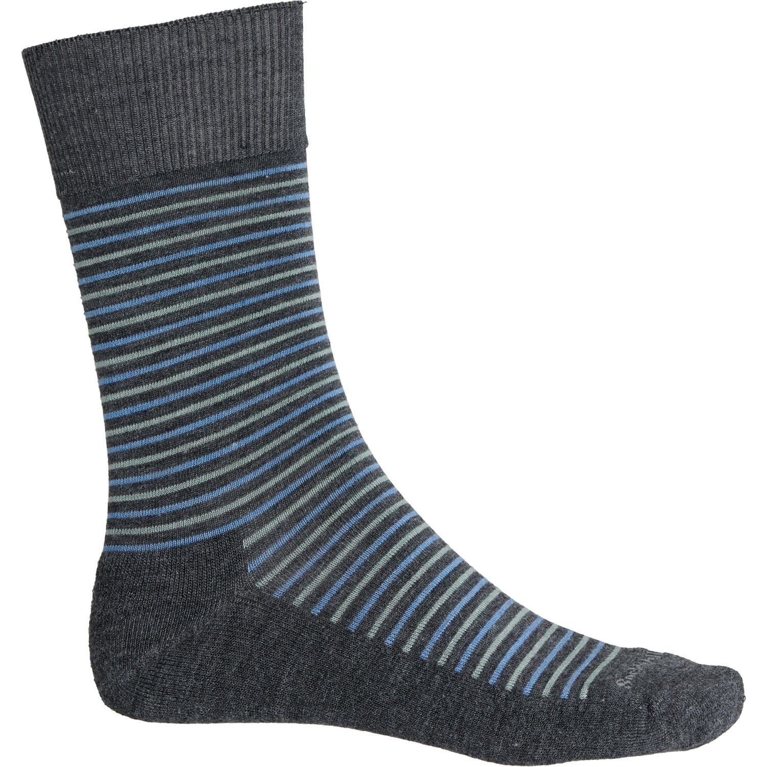 Sockwell Kick Back Socks (For Men) - Save 44%