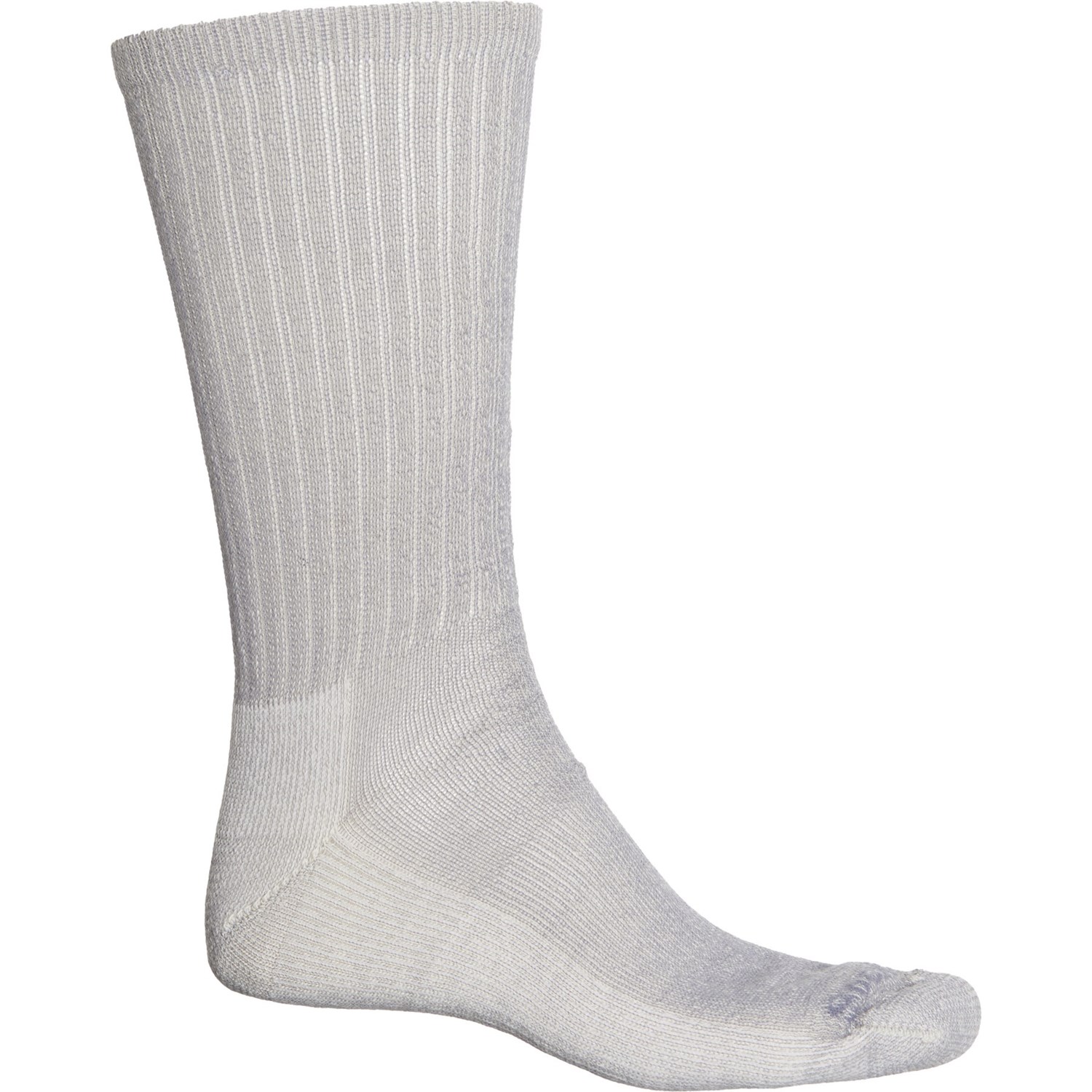Sockwell Light Hiking Socks (For Men) - Save 60%