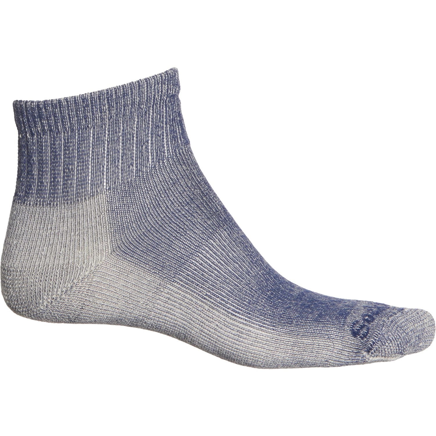 Sockwell Light Hiking Socks (For Men) - Save 41%
