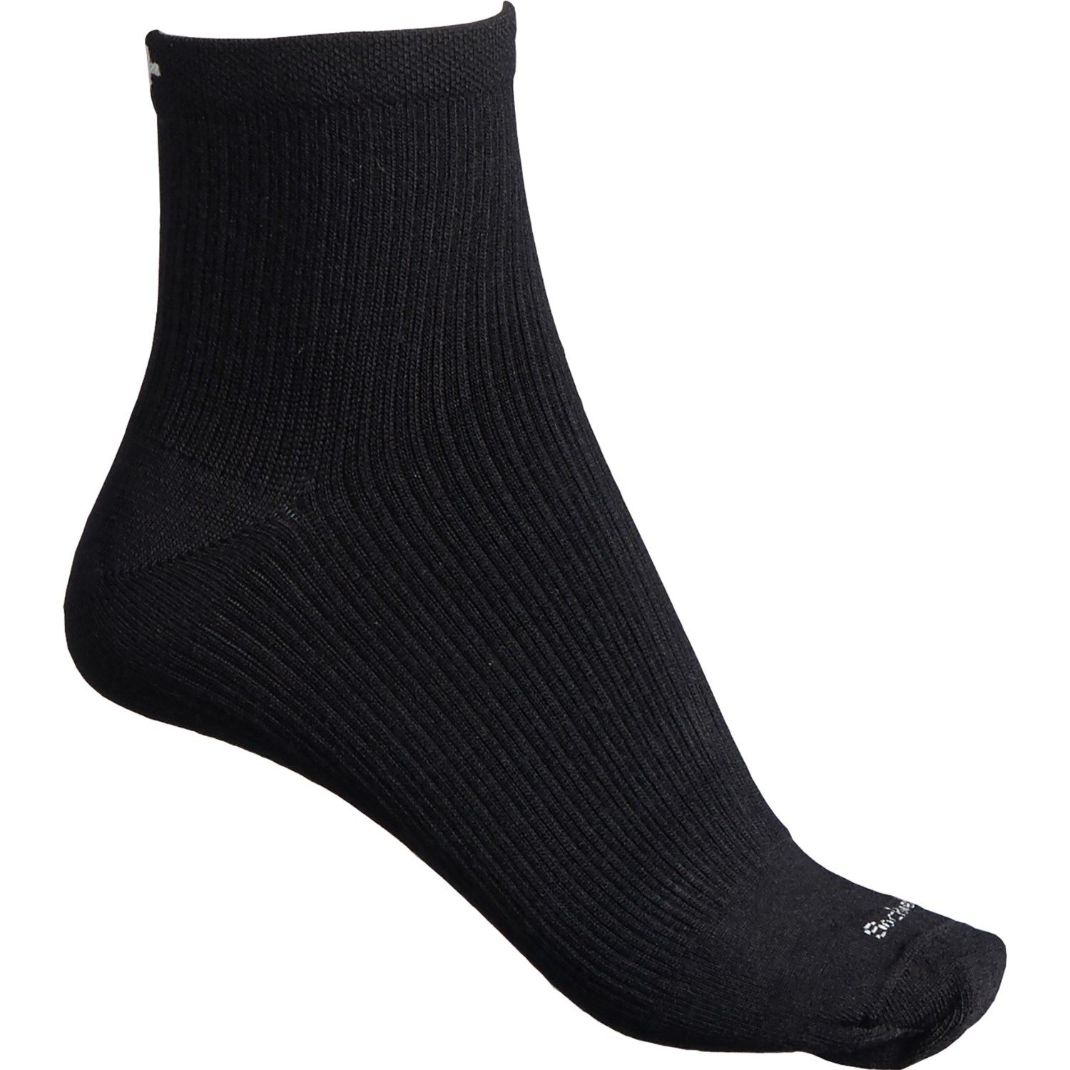 Sockwell Plantar Ease Firm Compression Socks (For Women) - Save 42%