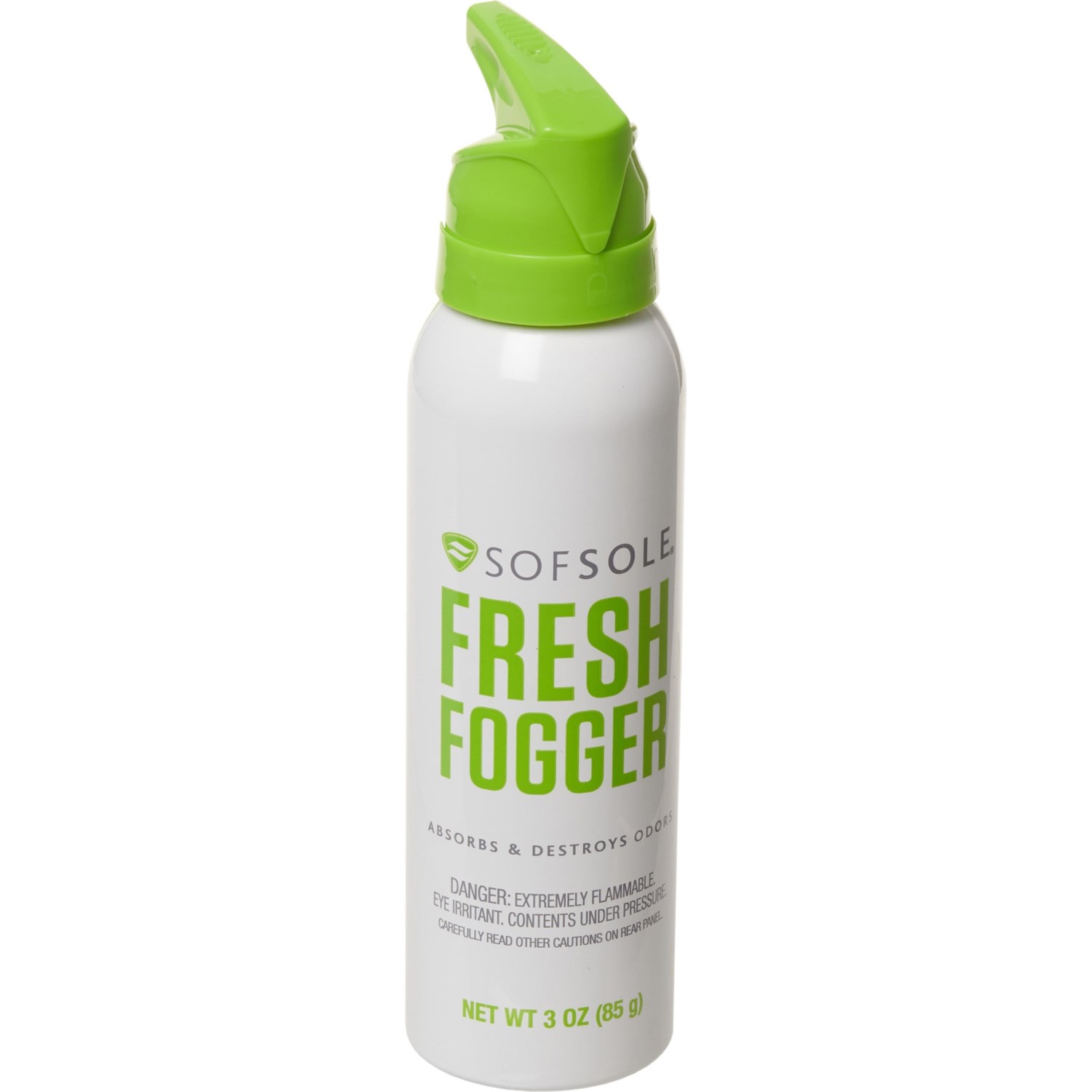 Sof Sole Fresh Fogger - 3 oz. - Save 30%