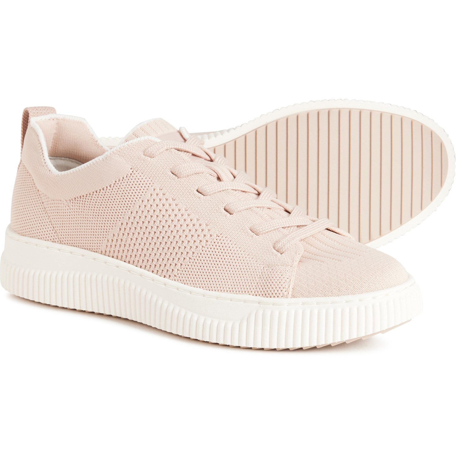 Sofft Faro Sneakers (For Women) - Save 70%