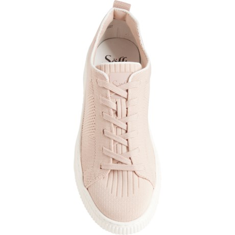 Sofft Faro Sneakers (For Women) - Save 70%