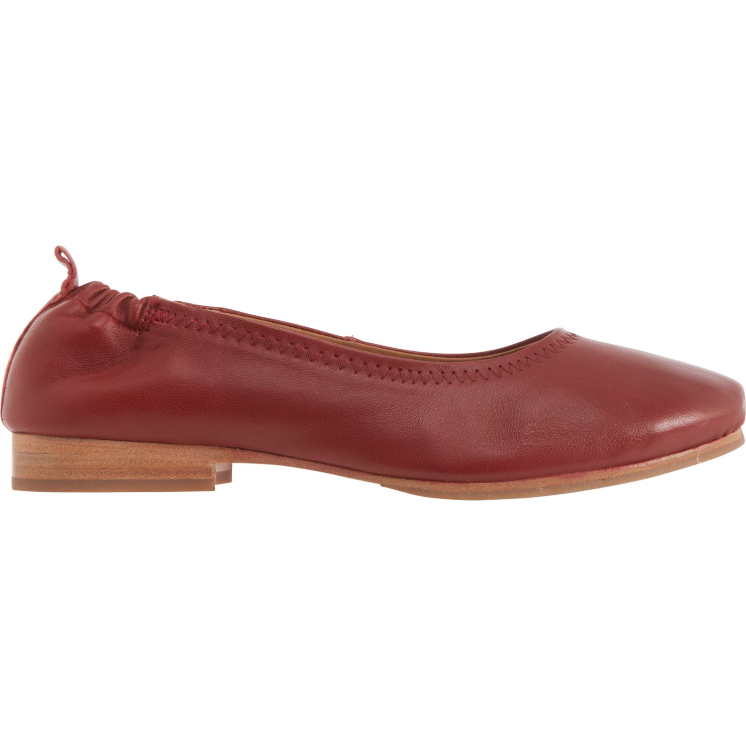 Sofft Kenni Ballet Flats (For Women) - Save 33%