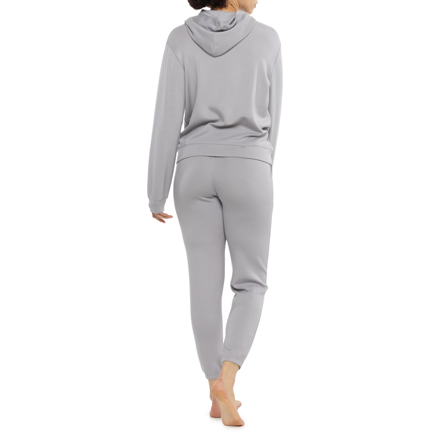 Softies PureDream Hoodie and Joggers Lounge Set - Save 67%