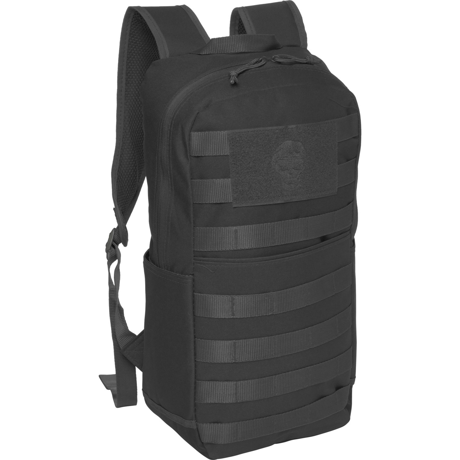 SOG Transit Backpack - Black - Save 31%