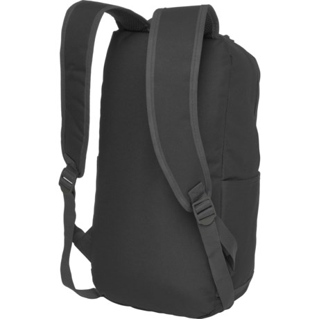 SOG Transit Backpack - Black - Save 31%