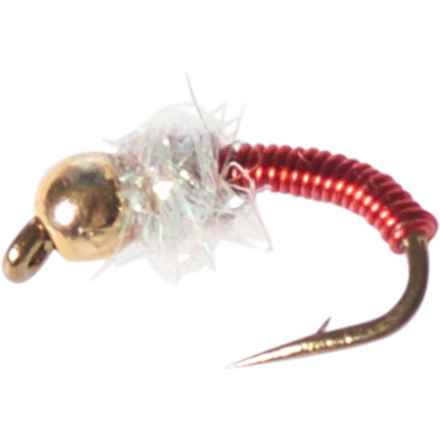 Head average savings of 49% at Sierra