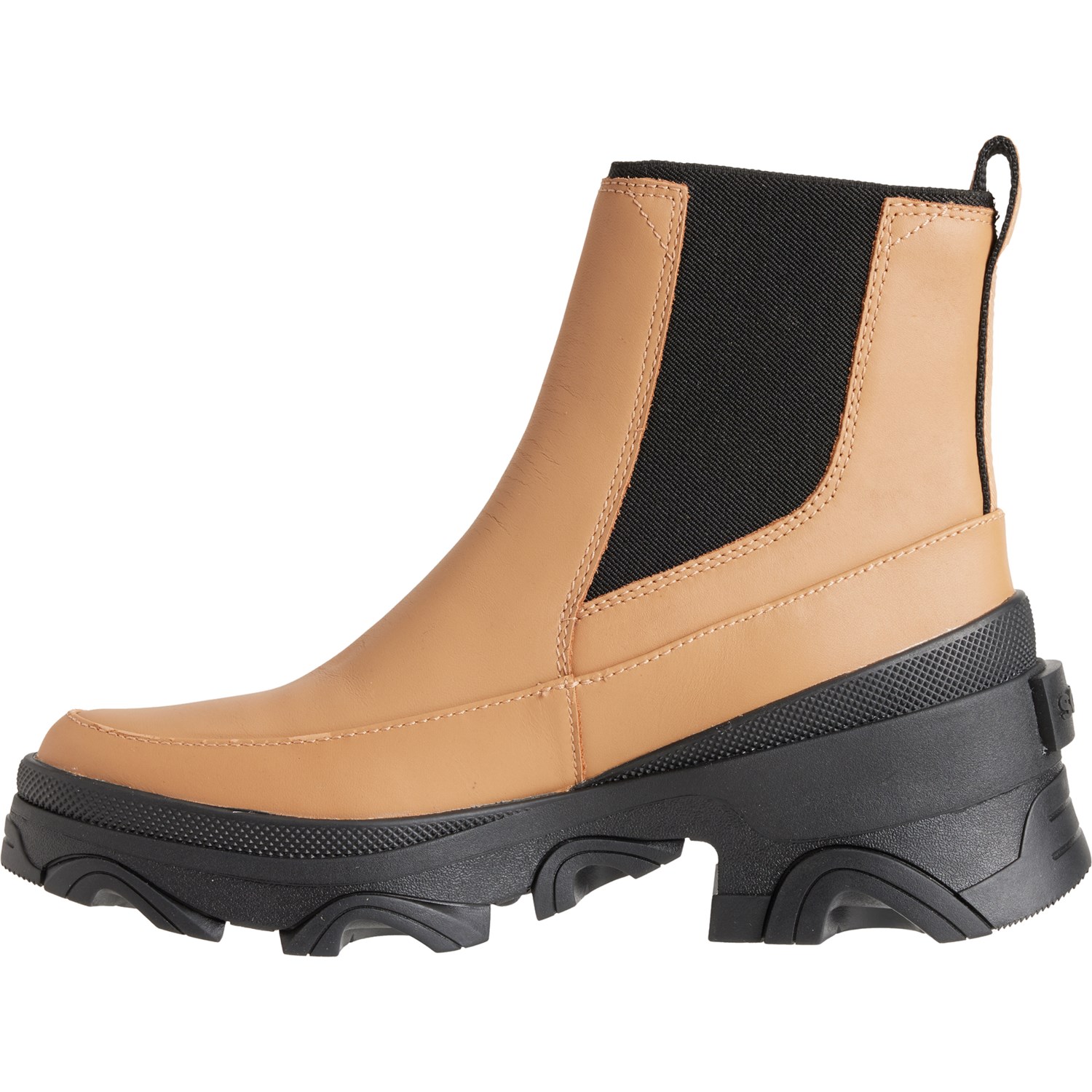 Sorel Brex Chelsea Boots (For Women)