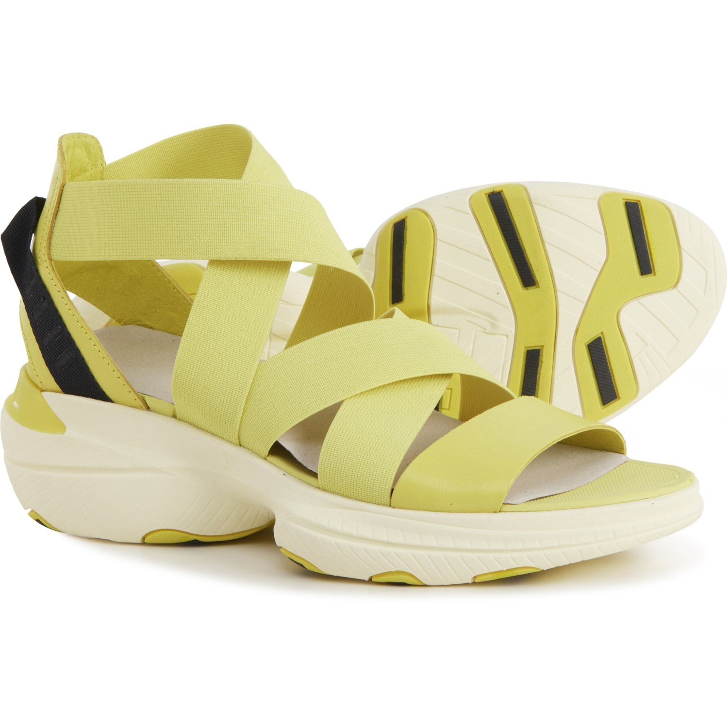 Sorel Explorer Blitz Sandal