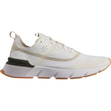 Sorel Kinetic Rush Ripstop Sneakers (For Men)
