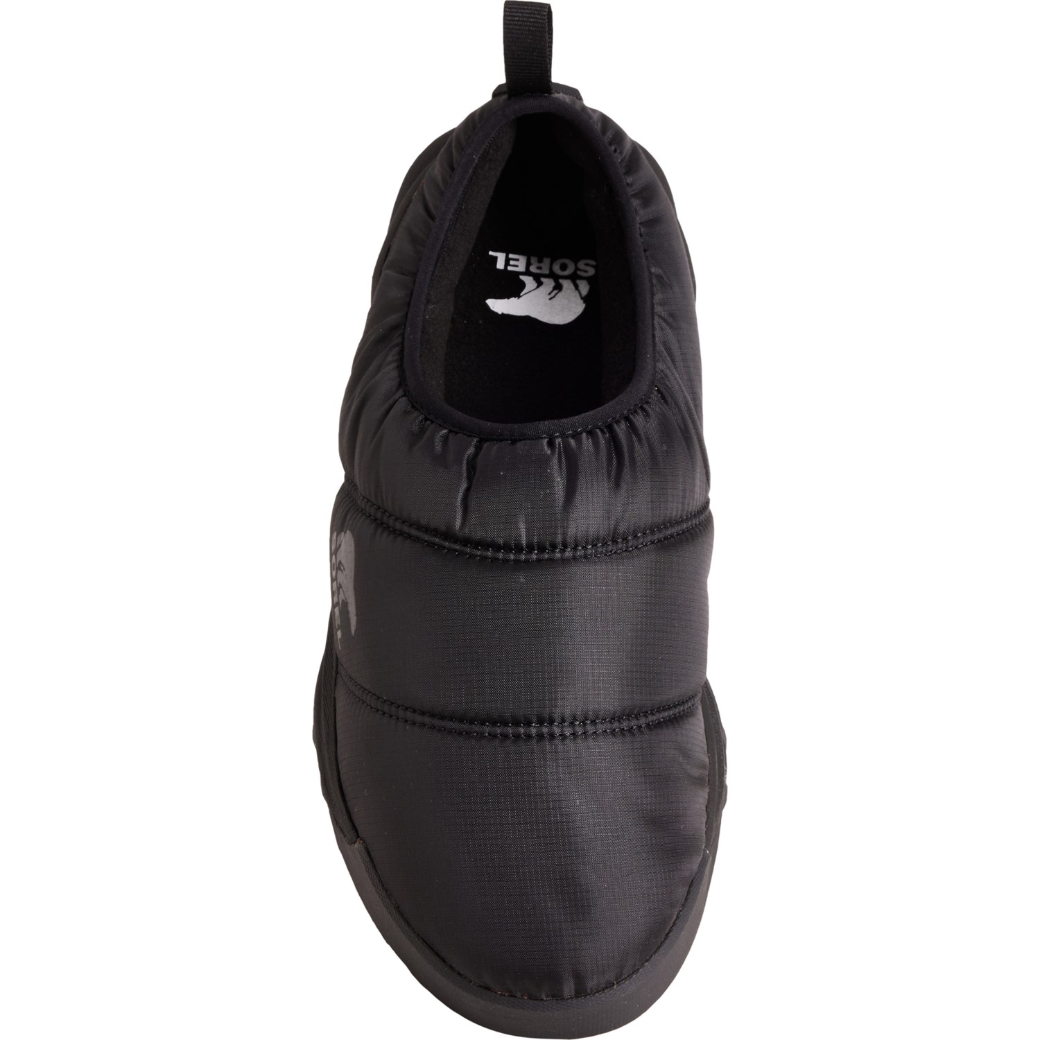 Sorel Ona RMX Puffy Shoes (For Women)