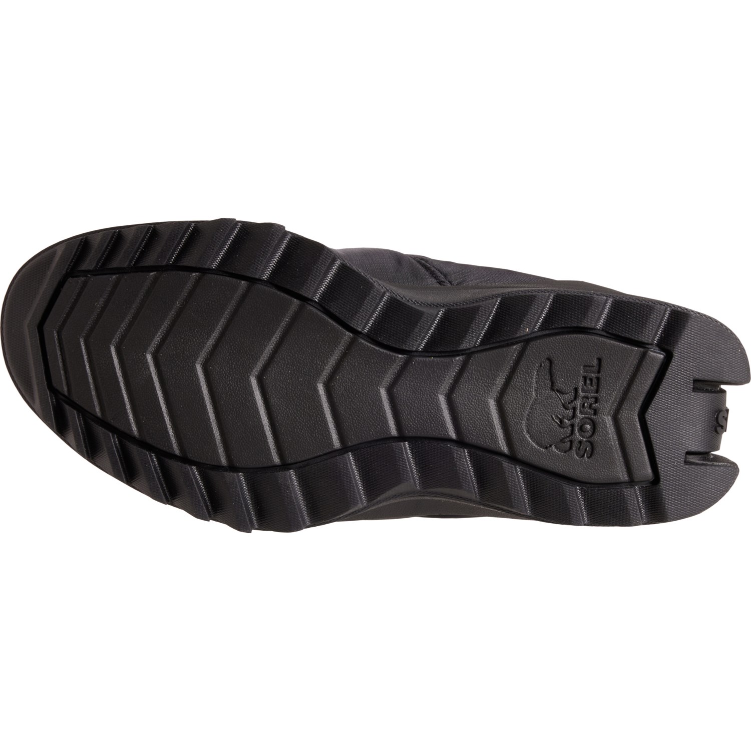 Sorel Ona RMX Puffy Shoes (For Women)