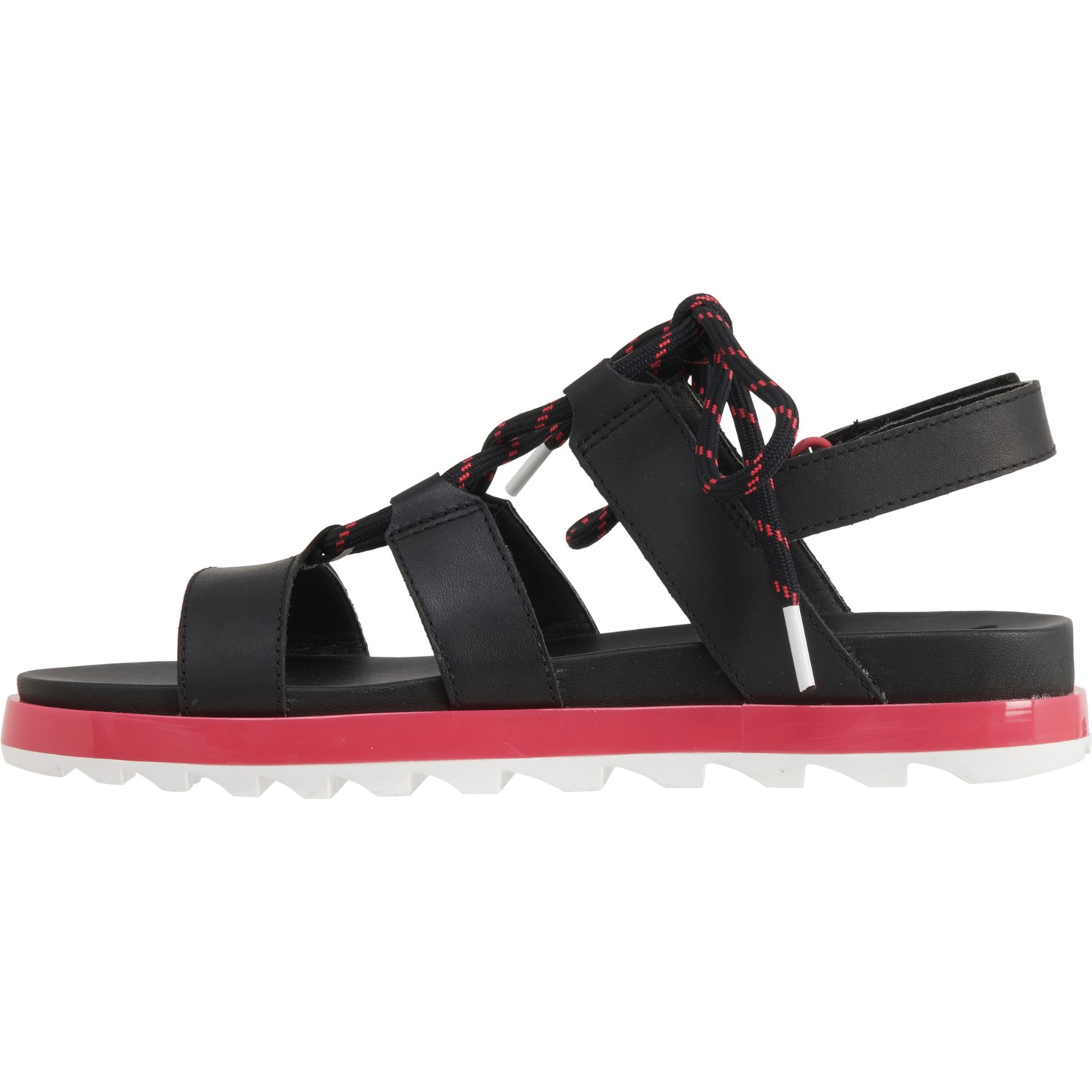 Sorel Roaming Lace Sandals (For Women)