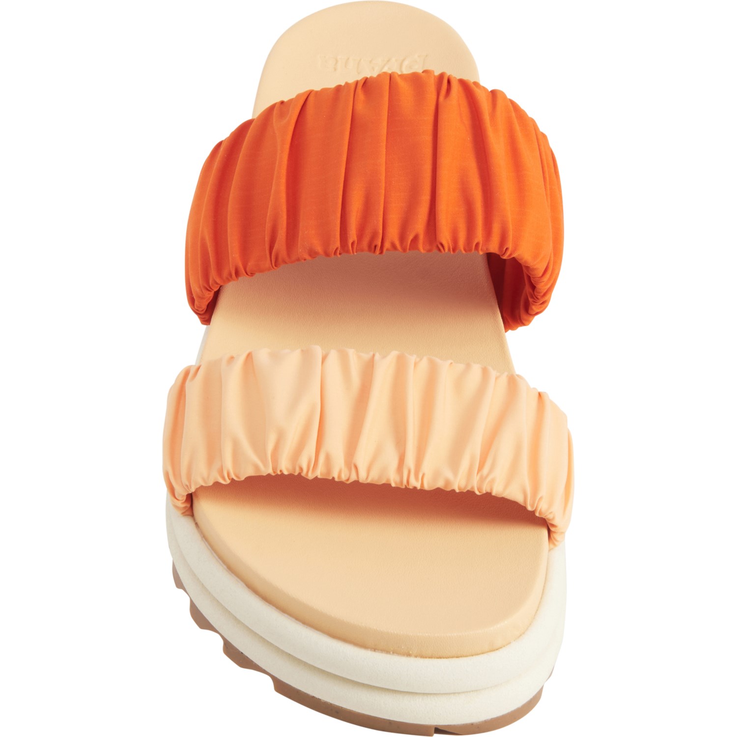 Sorel Roaming Two-Strap Slides (For Women)