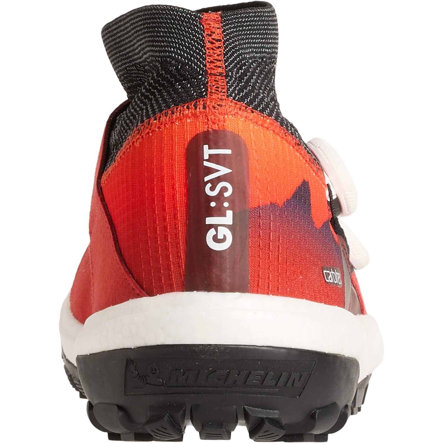 Speedland GL:SVT Hyper Performance Trail Running Shoes (For Men) - Save 65%