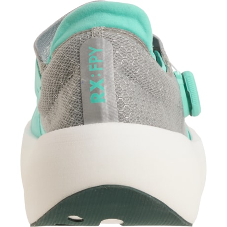 Speedland RX:FPY Performance Road Running Shoes (For Men) - Save 59%