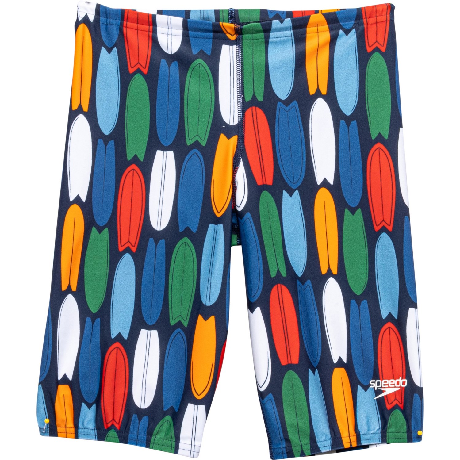 Speedo Big Boys Swim Trunks - UPF 50+ - Save 50%