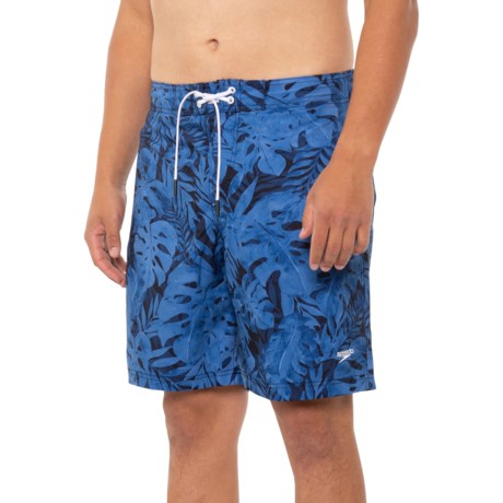 Speedo Bondi Boardshorts (For Men) - Save 39%