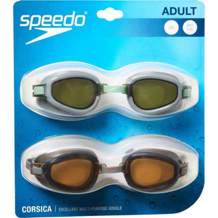 Swim average savings of 51% at Sierra