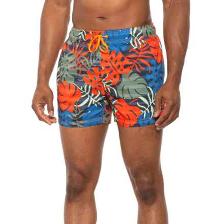 Speedo average savings of 59% at Sierra