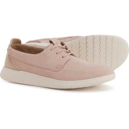 Sperry average savings of 45% at Sierra