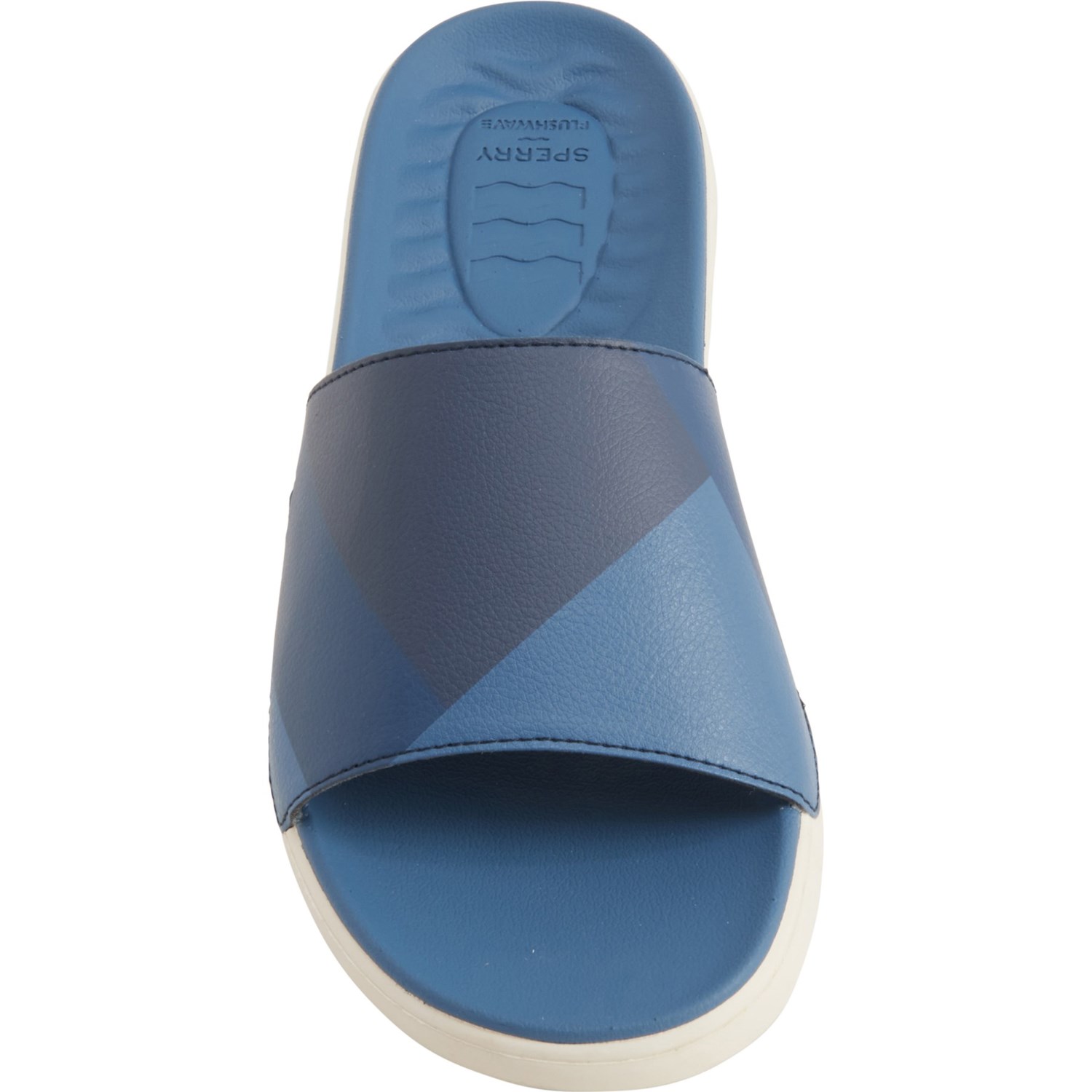 Sperry PLUSHWAVE Dock Slide Sandals (For Men)