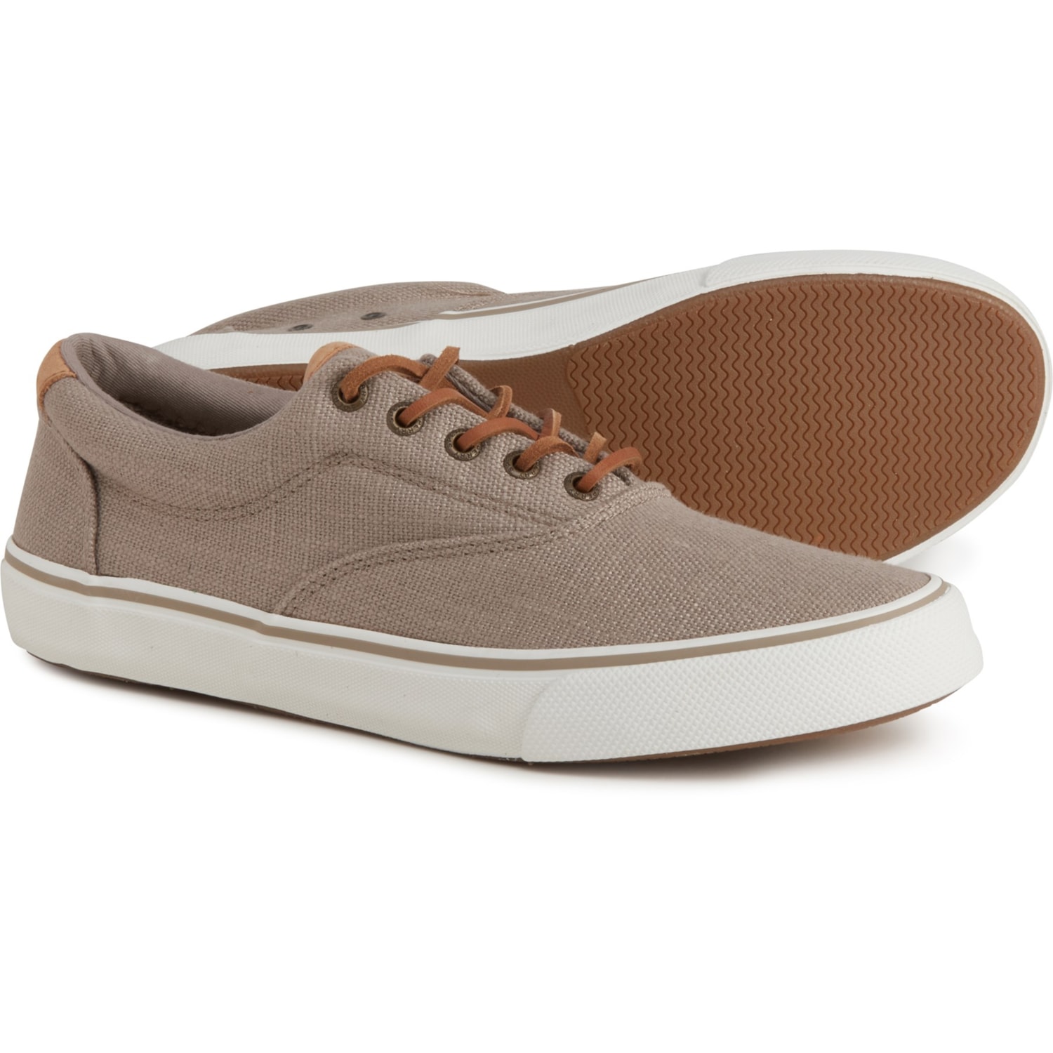 Sperry Striper II CVO Sneakers (For Men)