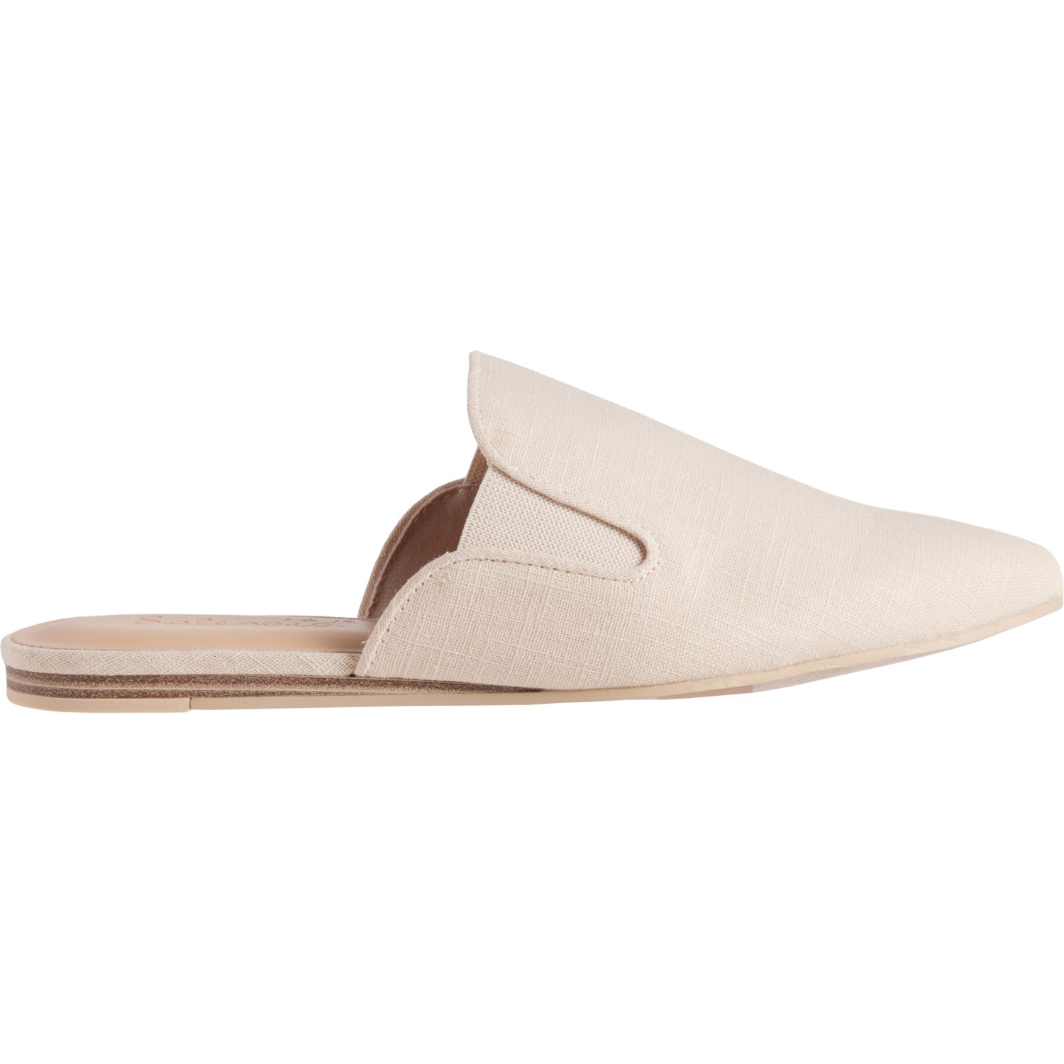 Splendid Liza Mules (For Women) - Save 52%