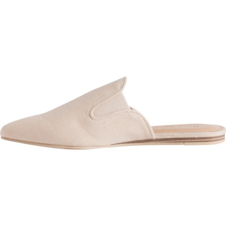 Splendid Liza Mules (For Women) - Save 52%