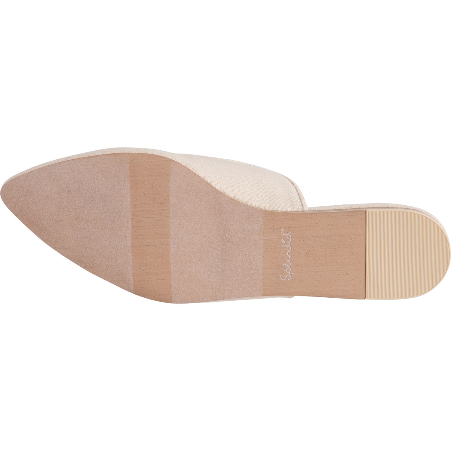 Splendid Liza Mules (For Women) - Save 52%