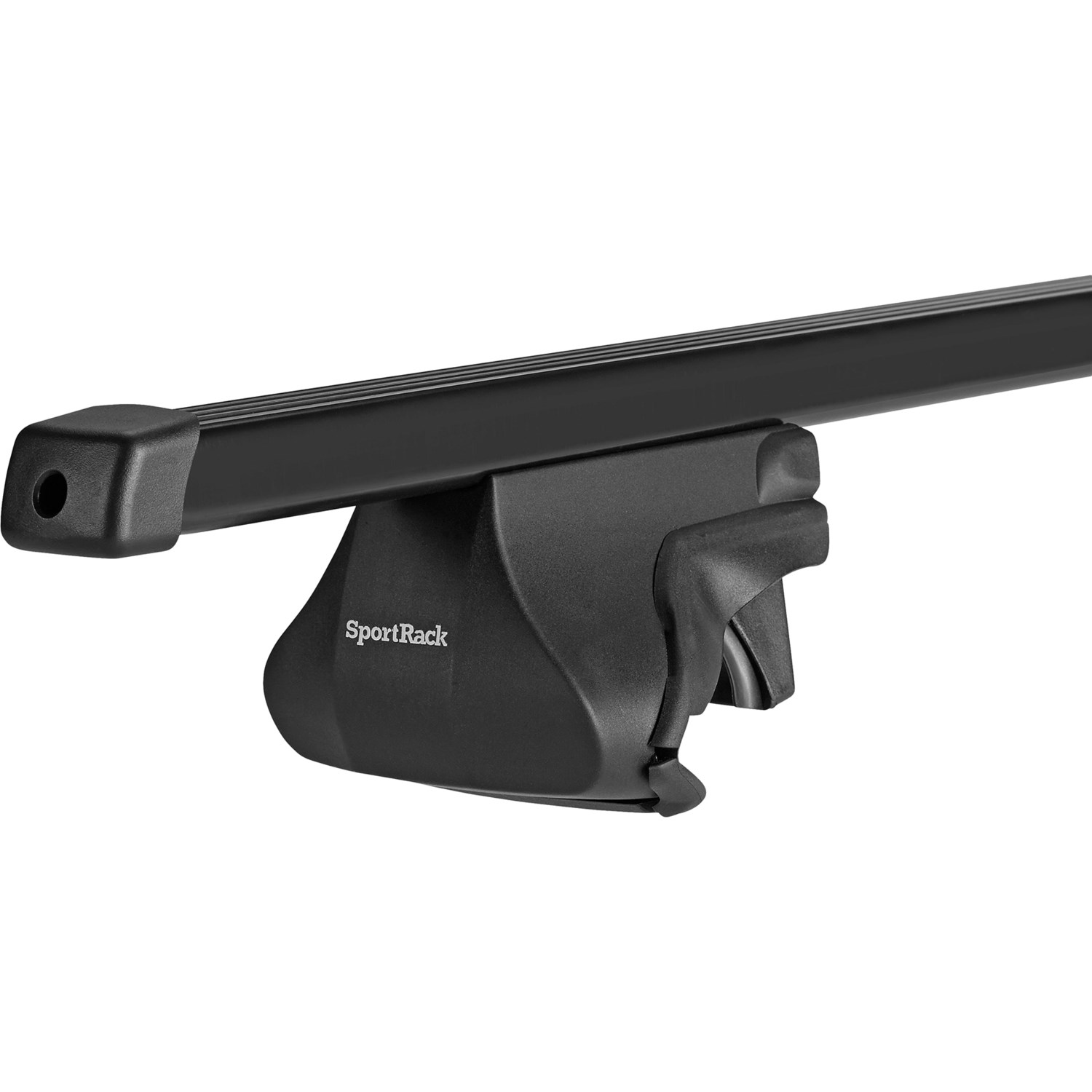 SPORTRACK Complete Raised Rail System - Save 68%