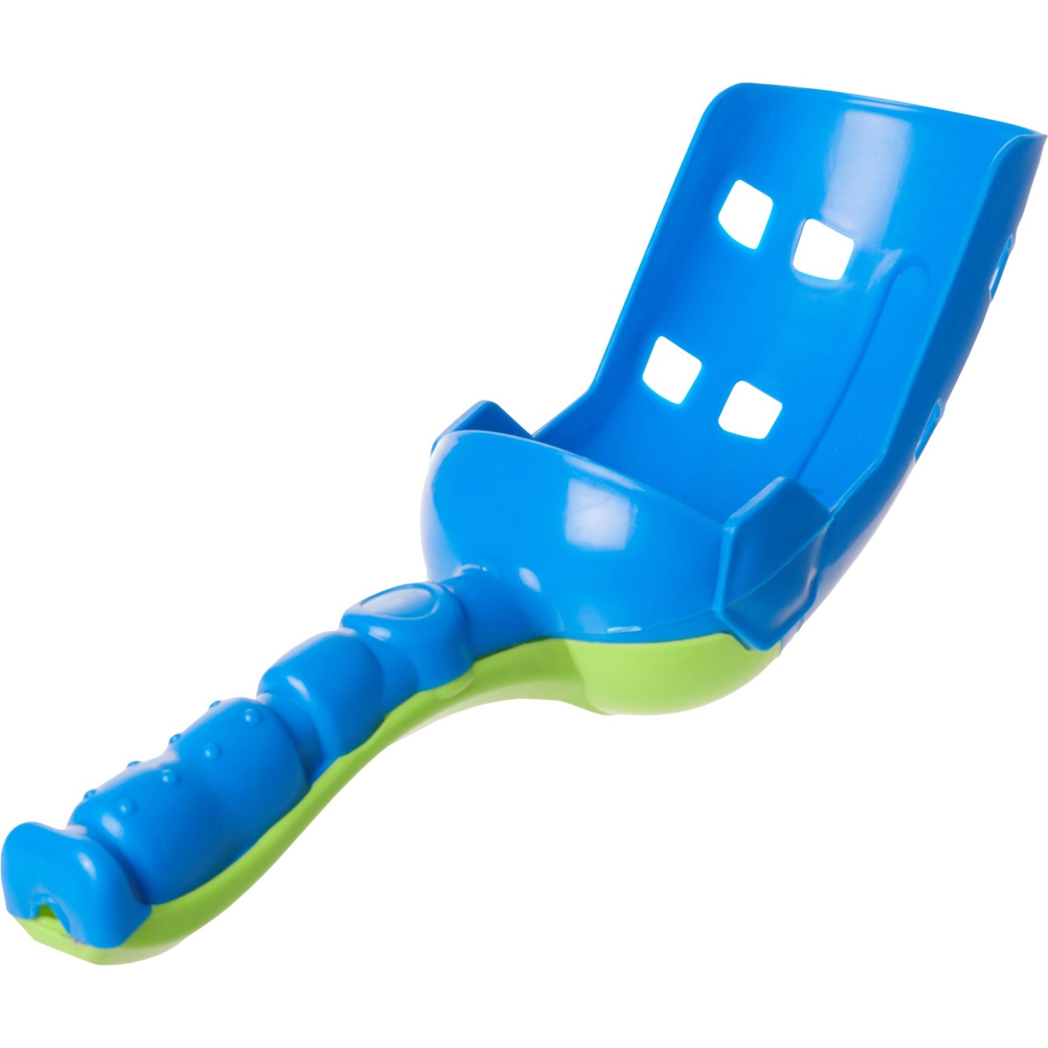 SPORTSSTUFF Snow Ball Launcher - Save 20%