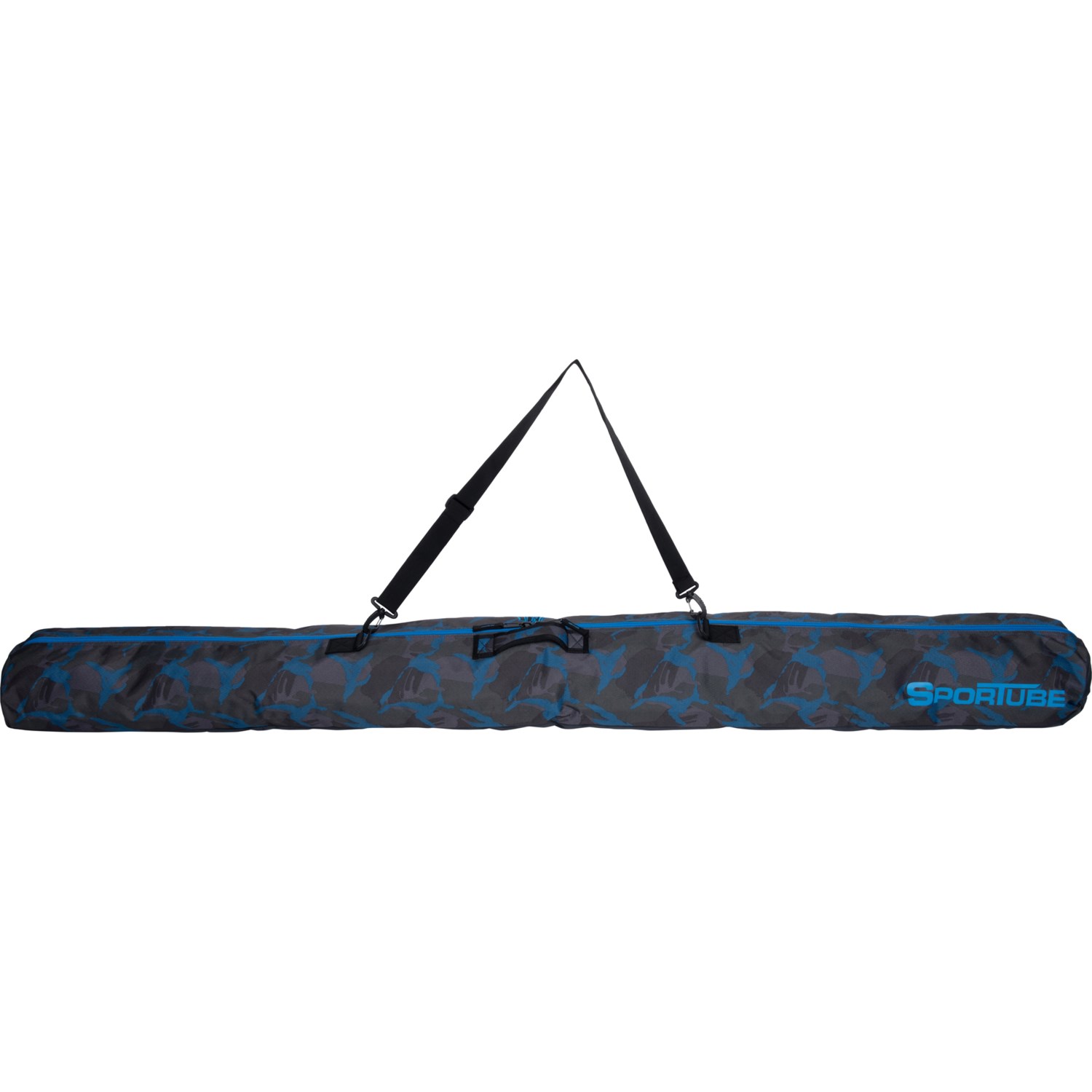 Sportube Snow Daze Ski Bag - Save 50%