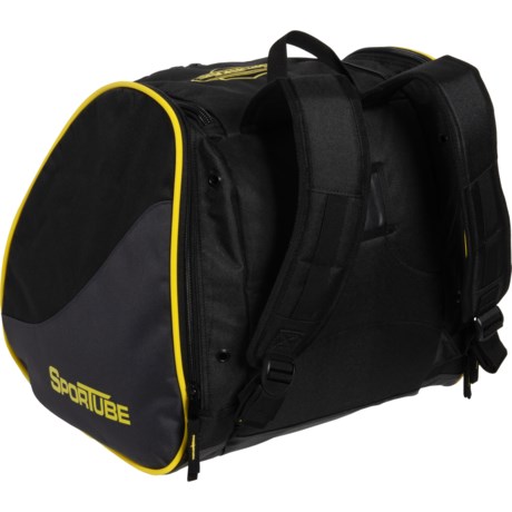 Sportube Snow Daze Ski Boot Bag - Save 50%